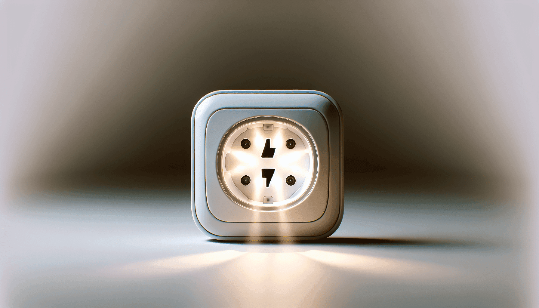 Understanding Phantom Energy and How to Reduce It - ClickBiz