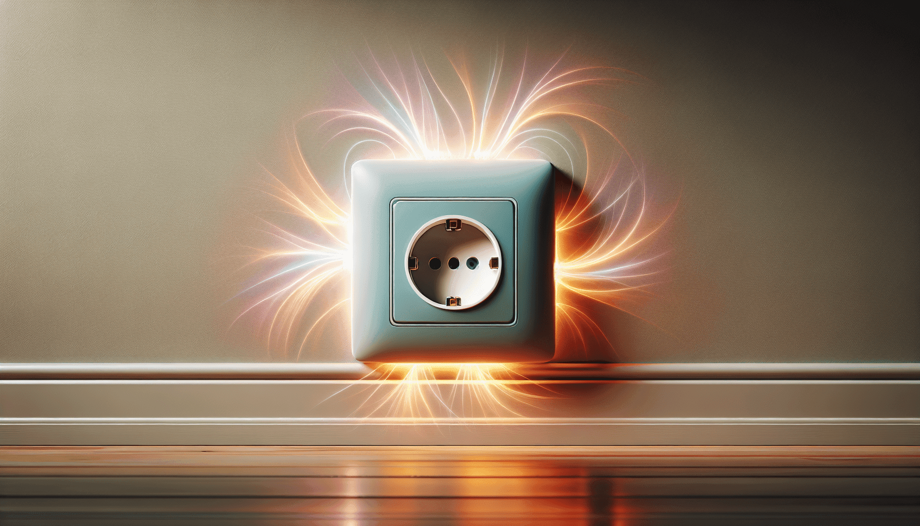 Understanding Phantom Energy and How to Reduce It - ClickBiz